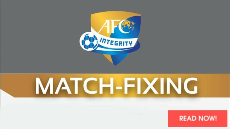 Integrity | the-AFC.com