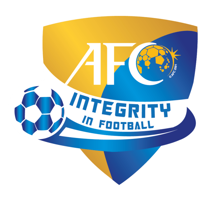 Integrity | the-AFC.com
