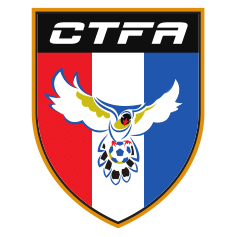 CHINESE TAIPEI FOOTBALL ASSOCIATION (CTFA)