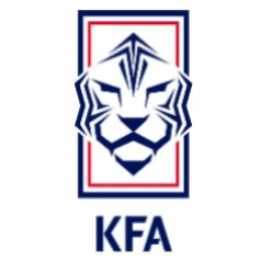 KOREA FOOTBALL ASSOCIATION (KFA)